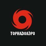 TornadoAero (2-ya Rakitnaya ulitsa No:134/4), tekne, kayık, yat  Novosibirsk'ten