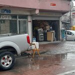 Karaca Oto Aksesuar (Yenibosna Merkez Mah., Kaya 1 Sok., No:9, Bahçelievler, İstanbul), oto aksesuarları  İstanbul'dan