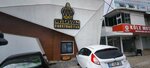 Taç Construction (Keykubat Blv., No:3, Alanya, Antalya), i̇nşaat firmaları  Alanya'dan