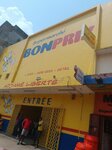 Cash ivoire adjamé liberté (Rue D7 No:59, La commune Adjamé), süpermarket  Abican'dan