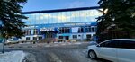 Ояма Киокусинкай (Bolshaya Zatonskaya ulitsa No:3А), spor kulüpleri  Saratov'dan