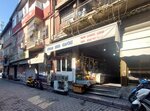 Gökhan Erkek Kuaförü (Adana, Seyhan, Karasoku Mah., Karasoku Sok., 26E), berberler  Adana'dan