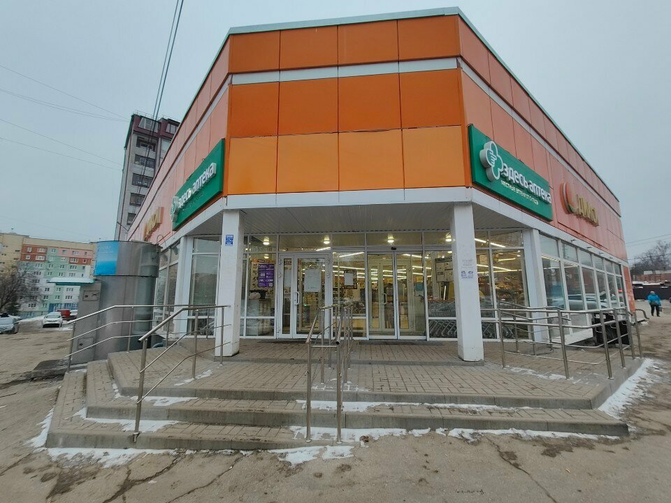 ATM'ler Т-Банк, Tula, foto