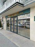 Pure Beauty Salon (strada Alexandru cel Bun No:103), güzellik salonu  Kişinev'den