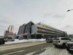 Кузбасская угольная компания (prospekt N.S. Yermakova No:9А), kömür firmaları  Novokuznetsk'ten