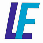Libre Finance (Moskovskiy Avenue No:103к3), hukuk büroları  Saint‑Petersburg'dan
