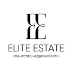 Svet Estate (Borovskoye Highway No:2Ак1), emlak ofisi  Moskova'dan