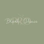 BlashPROdance (Gidrogorodok Street No:15, Kuchino Microdistrict), dans okulları  Balaşiha'dan
