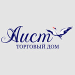 Td Aist (ulitsa 19-go Partsyezda No:5, mikrorayon Gorodok Neftyanikov), alışveriş merkezleri  Omsk'tan