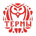 Filin Termy (Pokrovskaya ulitsa No:71), hamamlar  Saratov'dan