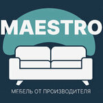 Maestro (Gorkogo Street No:162Г), mobilya mağazaları  Kaliningrad'dan