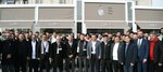 Aksaray Ajans Haber Portalı (Aksaray, Aksaray Merkez , Büyük Bölcek Mah., 2418. Sok., 4A), televizyon kanalları  Aksaray'dan