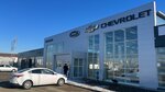 Doscar, Chevrolet (Quttyǵaı Batyr kóshesi No:7А), otomobil satış galerileri  Atırav'dan