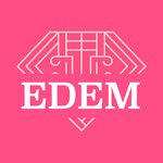 Edem (Novomytischinsky Avenue No:42), kuyumcu atölyeleri  Mytişçi'den