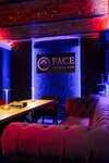 Face Lounge Bar (Liteyniy Avenue No:35), nargile kafeler  Saint‑Petersburg'dan