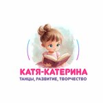 Katya-Katerina (ulitsa Kalinina No:4, Urban-type Settlement Vetluzhsky), dans okulları  Kostromskaya oblastından