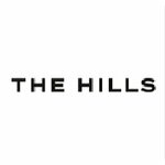 The Hills (Malinovskogo Street No:25), giyim mağazası  Rostov‑na‑Donu'dan