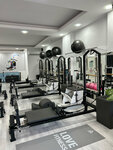 Join Pilates (Muğla, Ortaca, Atatürk Mah., Karaoğlanoğlu Cad., 28), pilates stüdyosu  Ortaca'dan