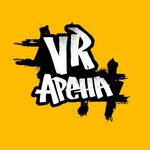 Vr Арена в Просторах (ulitsa Shchorsa No:95, Leninskiy district), sanal gerçeklik kulübü  Kirov'dan