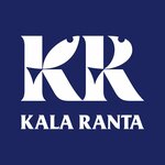 Kala Ranta (Goristaya ulitsa No:1А, Kurkiyoki), balık ve deniz ürünleri  Karelya Cumhuriyeti'nden