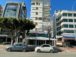 Smmm Ahmet Önder (Atatürk Blv., No:128, Konyaaltı, Antalya), muhasebeciler  Antalya'dan
