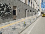 Eşarj Şarj İstasyonu (İzmir, Konak, Cumhuriyet Blv., 61A), elektrikli oto şarj istasyonları  İzmir'den