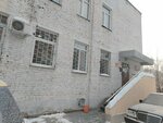 Ноготки (prospekt Mendeleyeva No:2/1, mikrorayon Zaozyorny), manikür-pedikür  Omsk'tan
