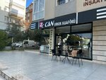 Can Erkek Kuaförü (Antalya, Konyaaltı, Altınkum Mah., 447. Sok., 11), berberler  Antalya'dan