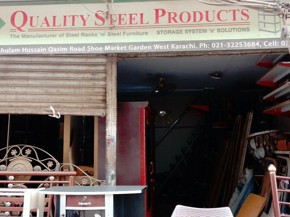 Mobilya aksesuar ve parçaları Quality, Karaçi, foto