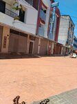 Alojamiento Kantuta II (Santa Cruz de la Sierra, Distrito Municipal 11, Avenida Cañoto, 822), otel  Bolivya'dan