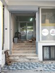 Klas AV Havalı Tüfek, Tabancalar ve Airsoft Silah Ürünleri (Aydın Mah., 4275 Sok., No:2, Karabağlar, İzmir), avcılık ekipman firmaları  İzmir'den
