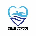 Swim School (ulitsa Bulatova No:105), spor kulüpleri  Omsk'tan