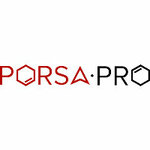 Porsa Pro (Elektropultovtsev Street No:7А), medikal eşyalar  Saint‑Petersburg'dan
