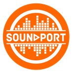 Soundport (Lenina Avenue No:85к3), ses kayıt stüdyoları  Tula'dan