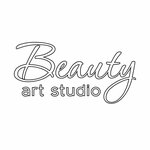 Beauty art studio (Kashirskoye Highway No:7А), kalıcı makyaj stüdyosu  Domodedovo'dan