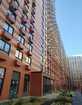 Резка стекла (Lesnaya Street No:12, posyolok gorodskogo tipa Bobrovo), cam atölye  Moskova ve Moskovskaya oblastından