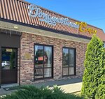 Дондуковские сыры (Klubnaya ulitsa No:19, stanitsa Dondukovskaya), peynirci  Adıge Cumhuriyeti'nden