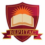 Veritas (Tankovaya ulitsa No:9/1, Novosibirsk), özel okul  Novosibirsk'ten