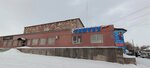 SantekhPlus (Kóbeev kóshesi No:14), banyo ve klozet mağazaları  Kostanay'dan