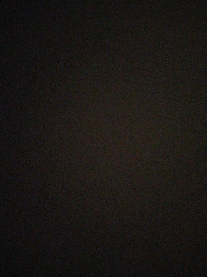 Kasap, şarküteri Yüksel Kasap, İstanbul, foto