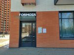 Айти Сервис (Kurchatova Street No:25/3), elektronik ofis ekipmanları tamiri  Obninsk'ten