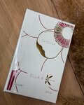 Parfumgold_01 (Máńgilik El dańǵyly No:40/2), kozmetik ve parfümeri mağazaları  Astana'dan