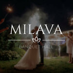 Milava Banquet Hall (Lomonosova Street No:22Б, Velikiy Novgorod), düğün, toplantı salonu  Velikiy Novgorod'dan
