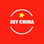 Joy China (Sobornaya Square No:21), lojistik firmaları  Riazan'dan