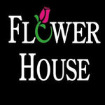Flower House (ulitsa 64-y Armii No:145В), çiçekçiler  Volgograd'dan
