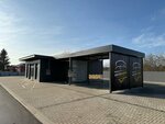 LuxWash (Lieninskaja Street No:20Б), oto yıkama  Nesvizh'ten