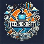 TechnoKraft (Pobedy Boulevard No:12), bilgisayar teknik servisleri  Voronej'den