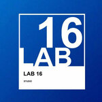 Lab16 (Krasnobogatyrskaya Street No:2с2), fotoğraf stüdyosu kiralama  Moskova'dan