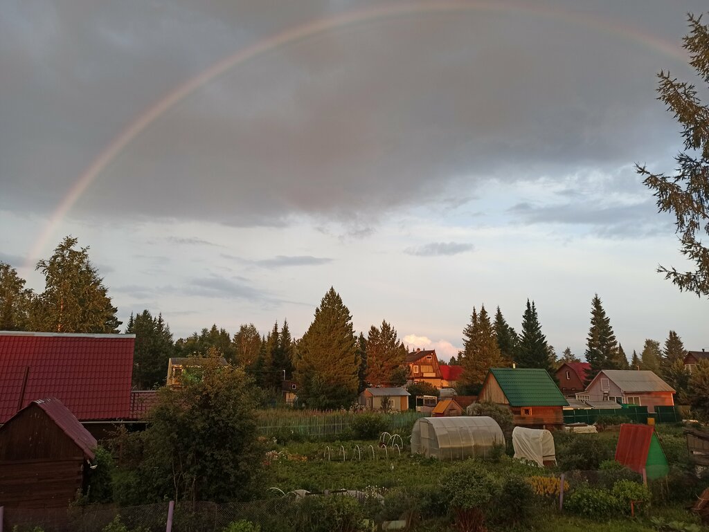 Belediyeler, devlet daireleri Администрация СНТ Жемчуг, Krasnoyarski krayı, foto