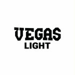 Vegas light (Gaidara Gadzhieva Street No:11), led sistemleri  Makhachkala'dan